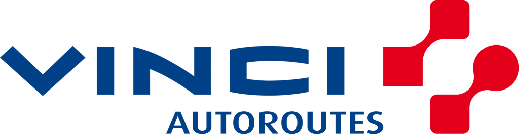 Logo Vinci Autoroutes RVB - JCE Montpellier
