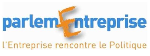 Parlem’Entreprise — 2015 - JCE Montpellier